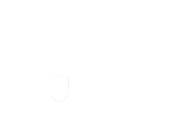 Silver Scripts - Online Pharmacy Canada | Order Medication ...