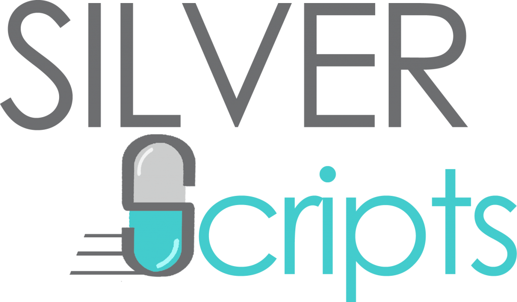 Silver Scripts - Online Pharmacy Canada | Order Medication ...