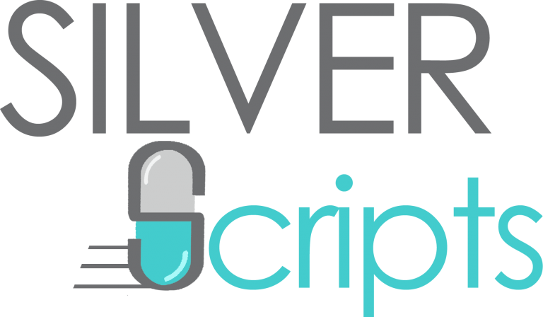 Silver Scripts - Online Pharmacy Canada | Order Medication ...