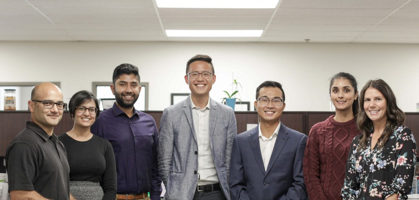 Care providers - Silver Scripts