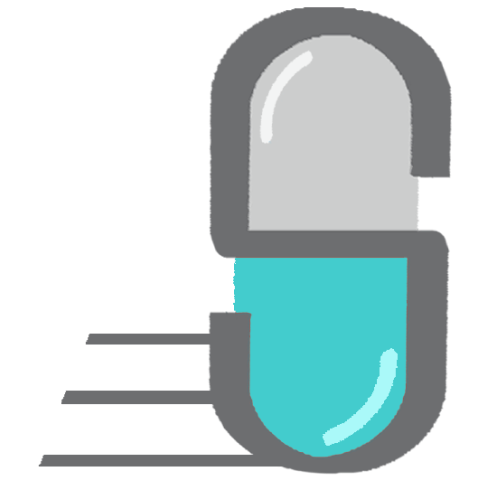 Silver Scripts - Online Pharmacy Canada | Order Medication ...