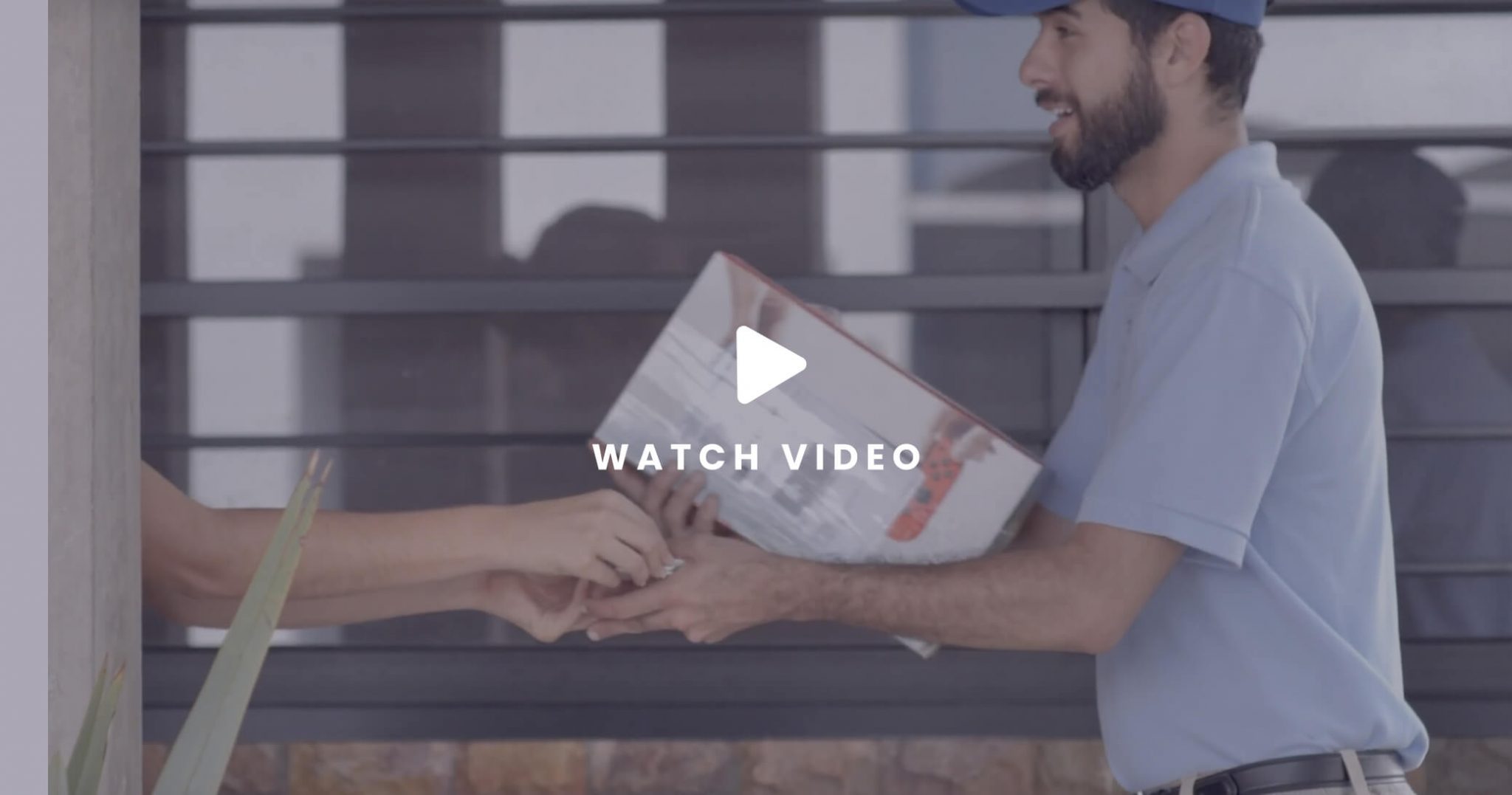 Silver Scripts - Online Pharmacy Canada | Order Medication ...