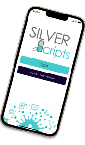 Silver Scripts - Online Pharmacy Canada | Order Medication ...