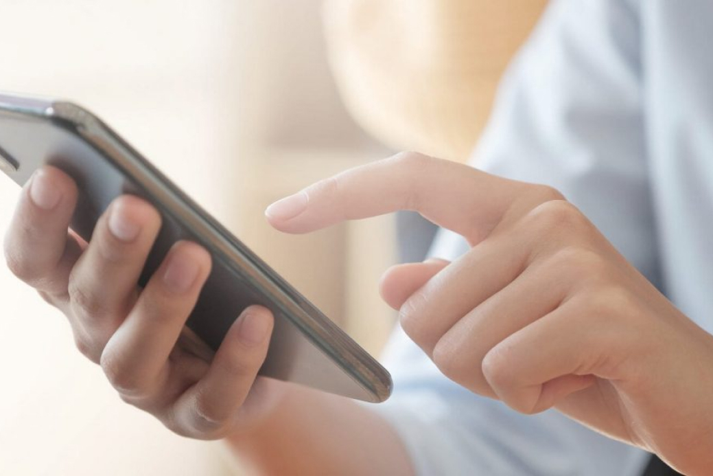 Silver Scripts - Online Pharmacy Canada | Order Medication ...